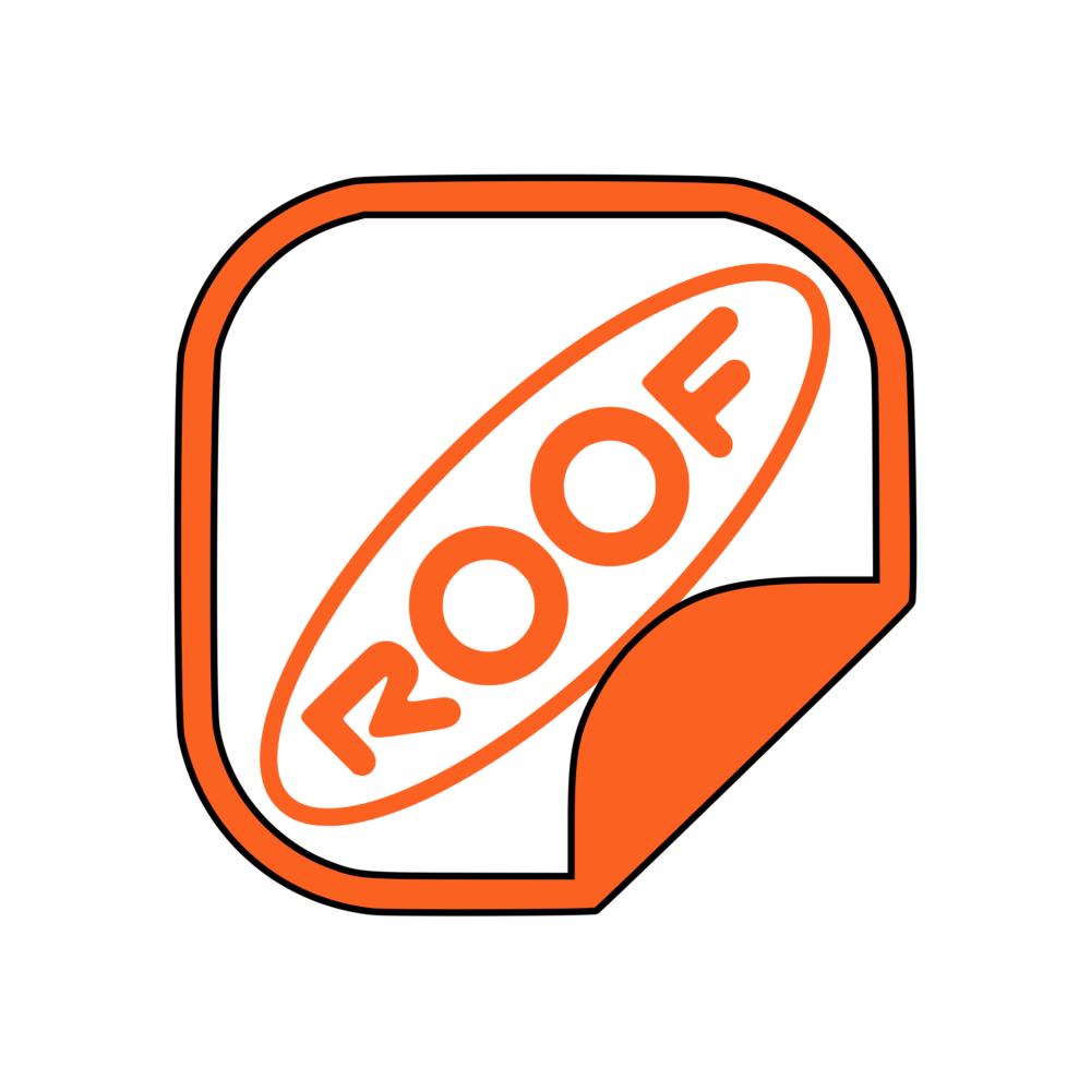 Stickers – Tino Customs